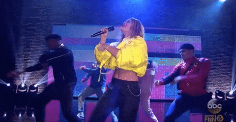 Boy Band GIF - Find & Share on GIPHY