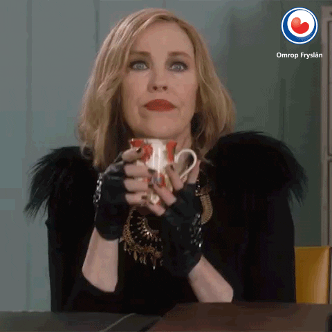 Registration Is Open GIFs - Get the best GIF on GIPHY