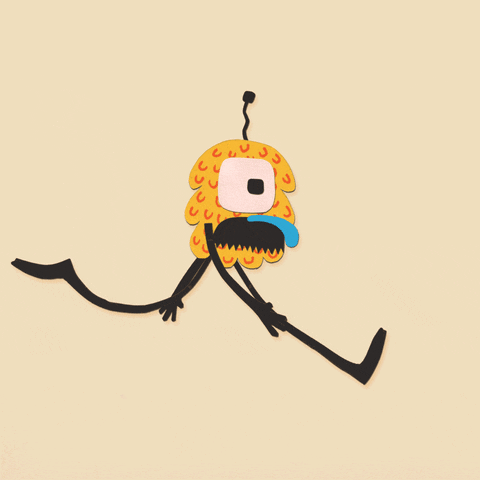 Papercraft Caja Explosiva GIFs - Get the best GIF on GIPHY