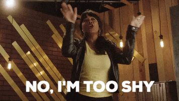 Go On Without Me GIFs - Find & Share on GIPHY