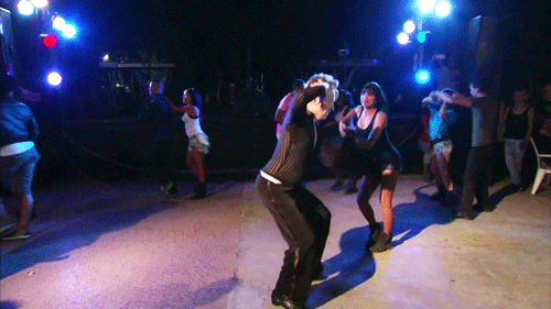 Conan Obrien Dancing GIF by Team Coco - Find & Share on GIPHY
