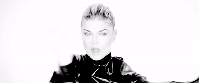 You Already Know GIF by Fergie - Find & Share on GIPHY