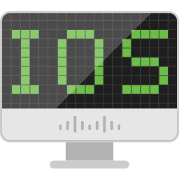 Networking Software GIFs - Get the best GIF on GIPHY