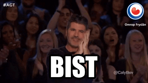 Topperrrr GIFs - Get the best GIF on GIPHY