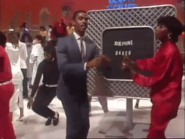 Scramble Board GIFs on GIPHY - Be Animated