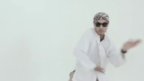 Hajar GIFs - Get the best GIF on GIPHY