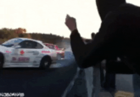 Rally Epic Win GIF by Sport Decouverte - Find & Share on GIPHY