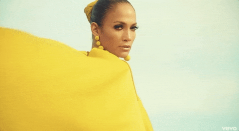 Kono Subarashi Sekai Ni Shukufuku Wo GIFs - Get the best GIF on GIPHY