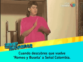 Recordar GIFs - Find & Share on GIPHY