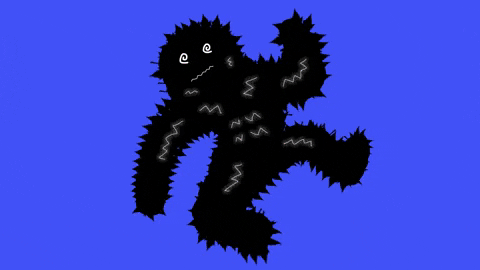 On The Reg GIFs - Get the best GIF on GIPHY