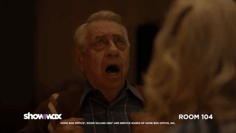 Office-room GIFs - Get the best GIF on GIPHY