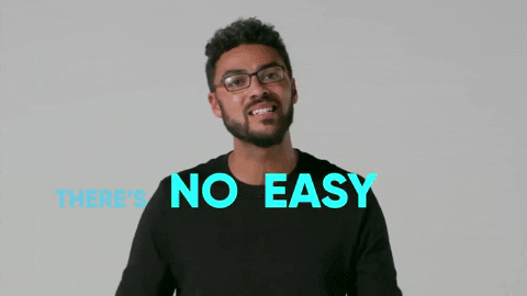 Reclaim-your-past GIFs - Get the best GIF on GIPHY