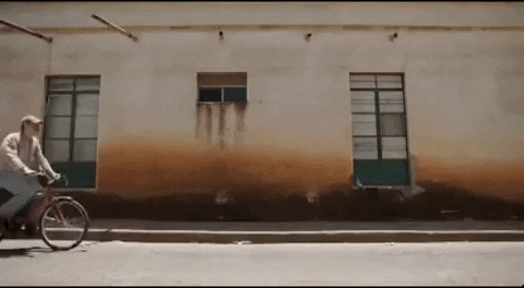 Congreso Capital Humano Merida GIFs - Get the best GIF on GIPHY