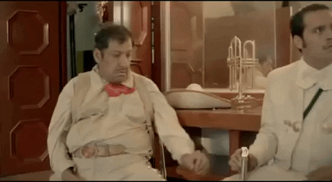 La Ultima GIFs - Get the best GIF on GIPHY