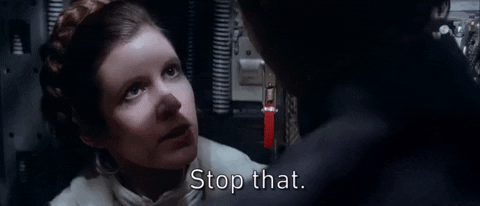 30 Degree Rule GIFs - Get the best GIF on GIPHY