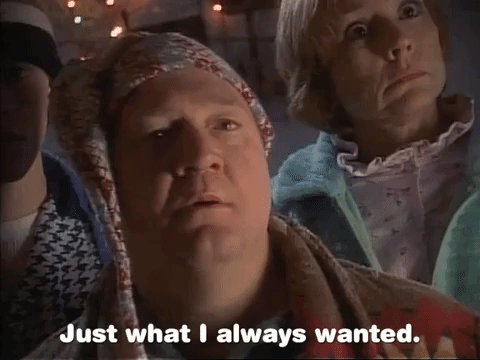 What-i-always-wanted GIFs - Get the best GIF on GIPHY