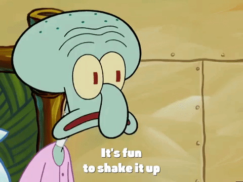 Bounce-around GIFs - Get the best GIF on GIPHY