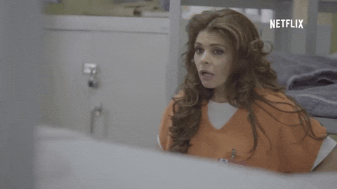 Crying In Spanish GIFs - Get the best GIF on GIPHY