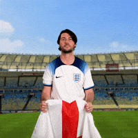 Soccer-free-kick GIFs - Get the best GIF on GIPHY