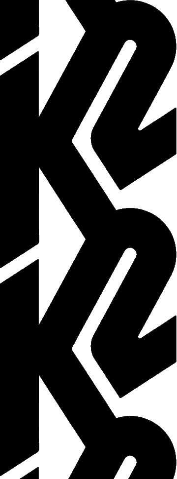 K2 Sticker for iOS & Android | GIPHY