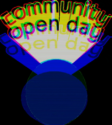 The Collective GIF - Find & Share on GIPHY