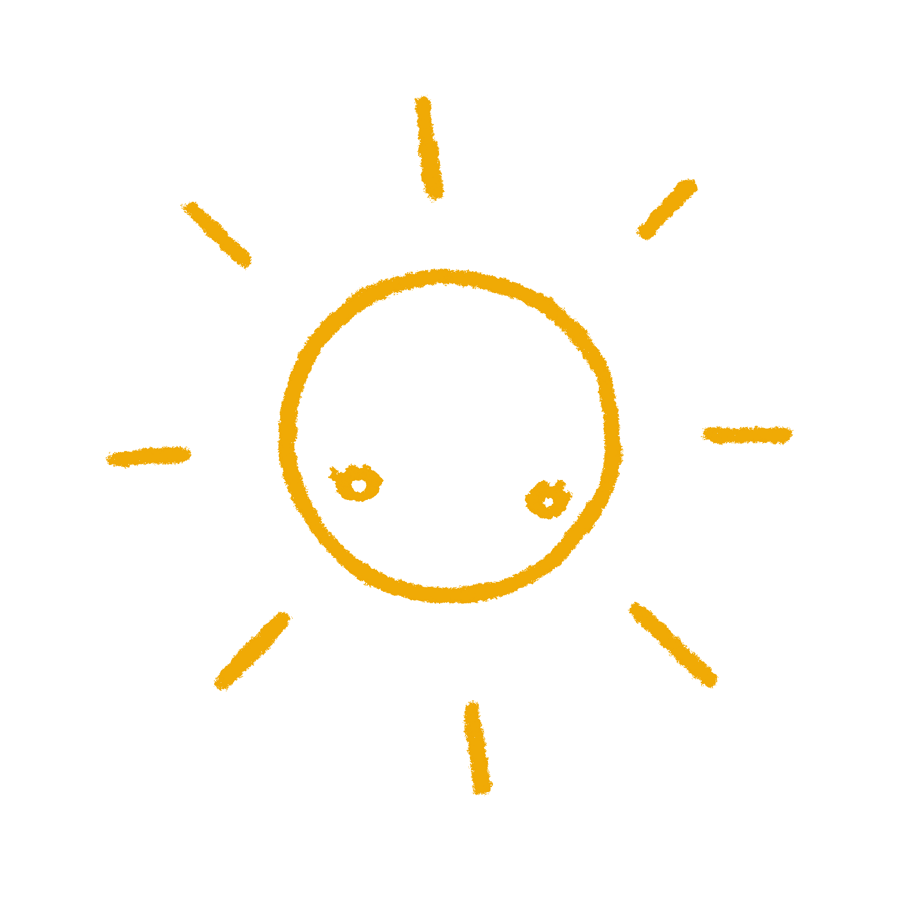 Global Warming Sticker for iOS & Android | GIPHY