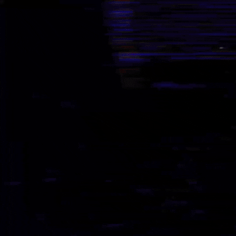 Joshua Grove GIFs - Get the best GIF on GIPHY