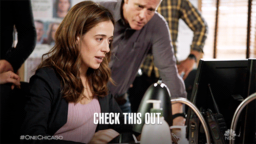 Gather Around The Computer GIFs - Get the best GIF on GIPHY