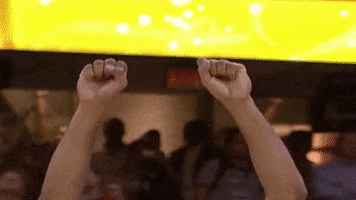 Tim Duncan GIFs! by Sports GIFs | GIPHY