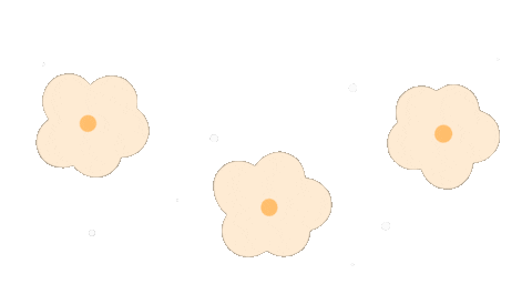 Flower Sticker for iOS & Android | GIPHY