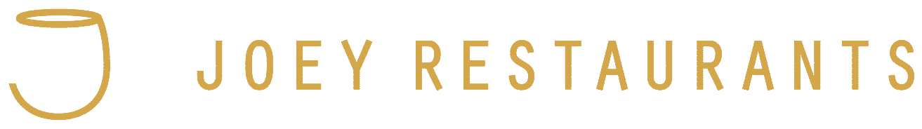 JOEY Restaurants Sticker for iOS & Android | GIPHY