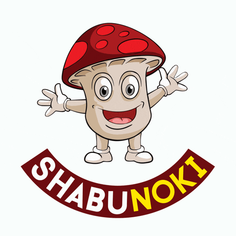 Shabu Shabu GIF by Shabunoki PH - Find & Share on GIPHY
