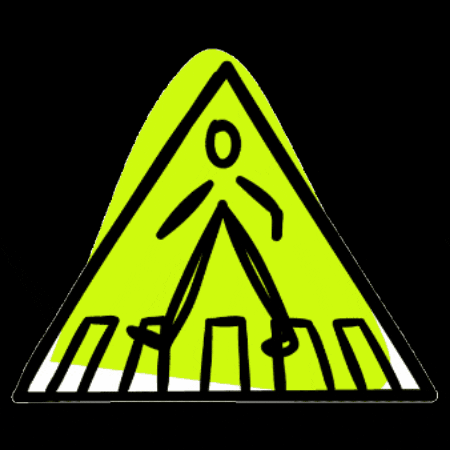 Hellas Direct GIFs on GIPHY - Be Animated