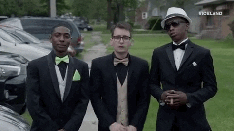 Last Week Of School GIFs - Get the best GIF on GIPHY