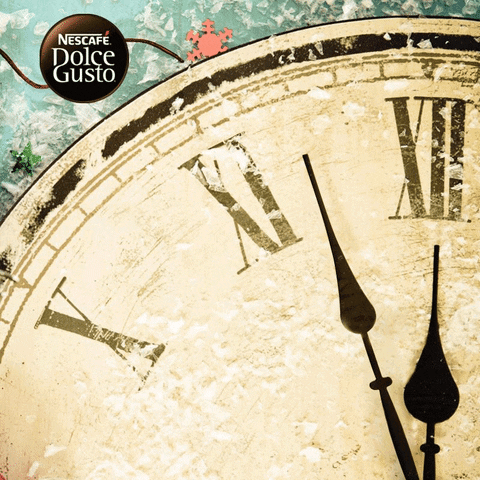 31 December GIFs - Get the best GIF on GIPHY