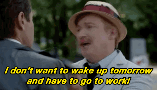 Clyde-bruckmans-final-repose GIFs - Get the best GIF on GIPHY