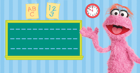 Vocabulario GIFs - Get the best GIF on GIPHY