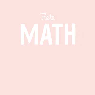 Happy Math GIFs - Find & Share on GIPHY