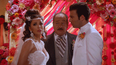 Telenovela GIFs on GIPHY - Be Animated