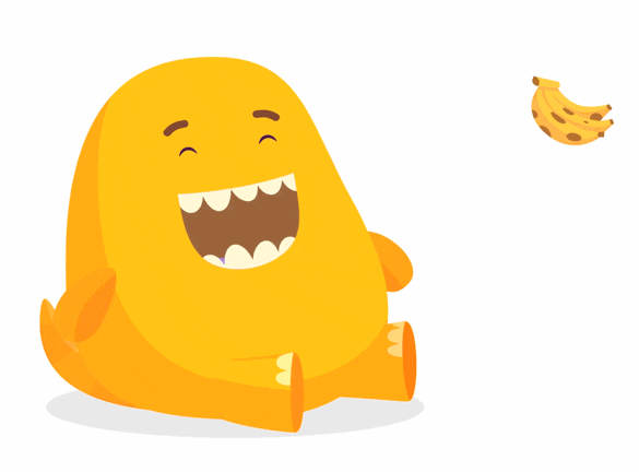 Healthy Kid GIFs - Get the best GIF on GIPHY