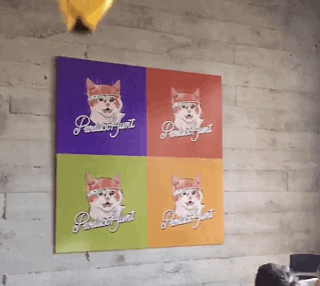 Gravity Waves GIFs - Get the best GIF on GIPHY