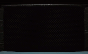 Ufc Punch GIF by Conor McGregor - Find & Share on GIPHY