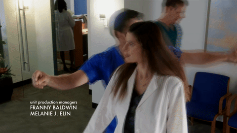 Childrens Hospital GIF by Adult Swim - Find & Share on GIPHY