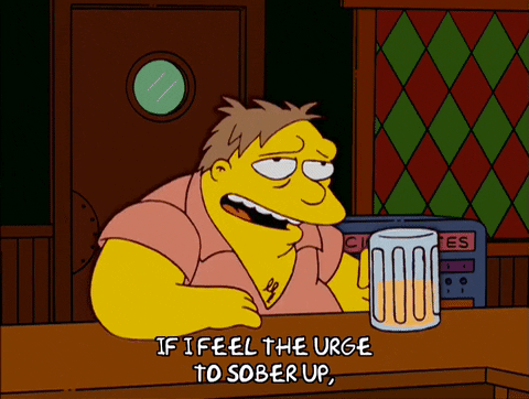 Sober-up GIFs - Find & Share on GIPHY
