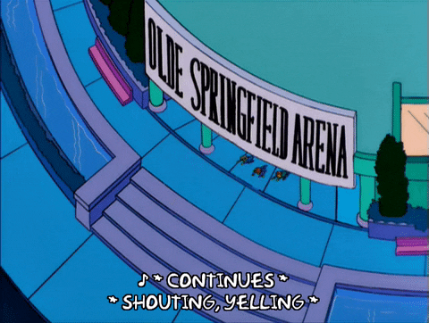 Arena GIFs - Find & Share on GIPHY