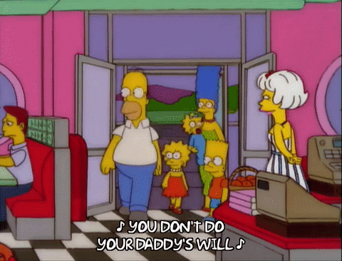 Checkered-flooring GIFs - Get the best GIF on GIPHY