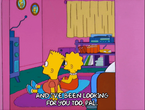 Looking-for-you-too GIFs - Get the best GIF on GIPHY