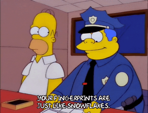 Htc 10 GIFs - Get the best GIF on GIPHY