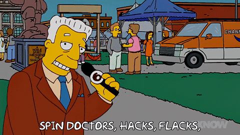 Spin-doctors GIFs - Get the best GIF on GIPHY