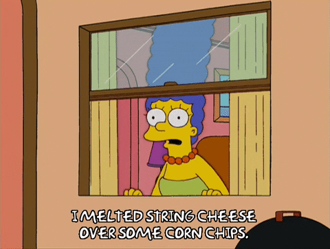 Corn Chips GIFs - Get the best GIF on GIPHY